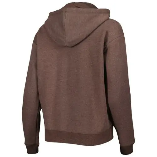 '47 Cleveland S Color Rise Kennedy Pullover Hoodie