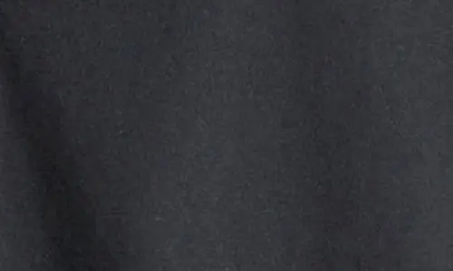 Vince Easy Long-sleeve Cotton Polo
