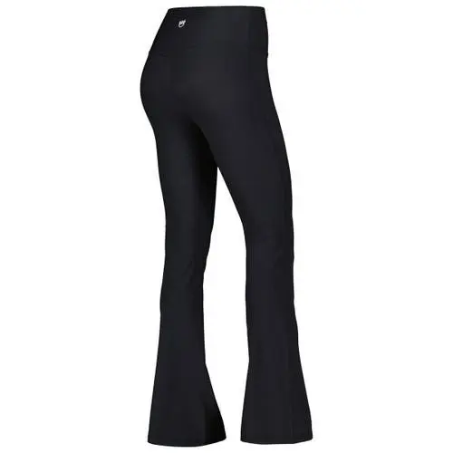 KADYLUXE Colorado Buffaloes Regal Flare Pants