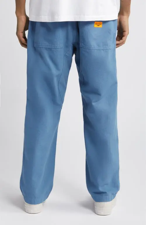 SERVICE WORKS Classic Canvas Pants