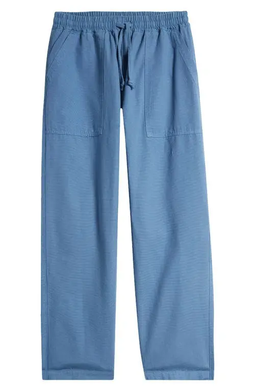 SERVICE WORKS Classic Canvas Pants
