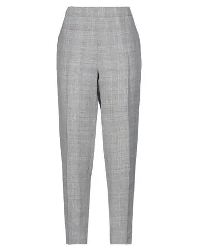 Fabiana Filippi Pants Size Linen