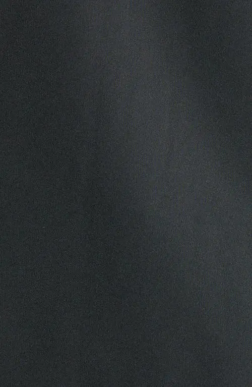 COTOPAXI Cielo Water-repellent Hooded Rain Jacket