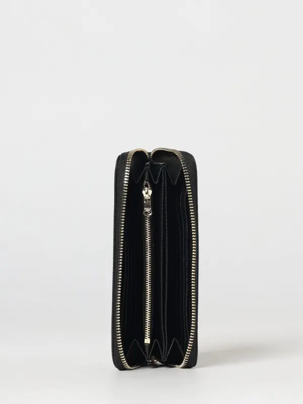 Patrizia Pepe Wallet - Black