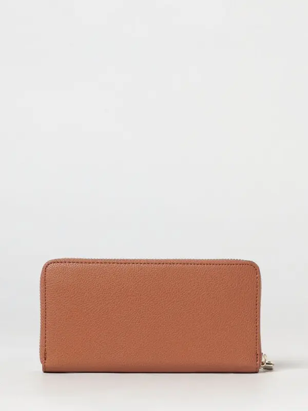 Patrizia Pepe Wallet - Leather