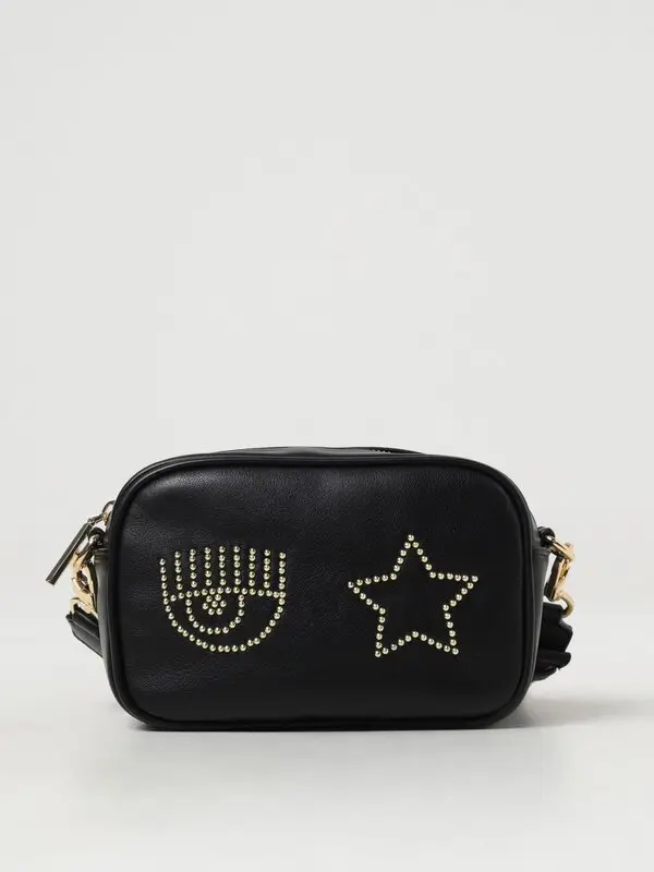 CHIARA FERRAGNI Mini Bag
