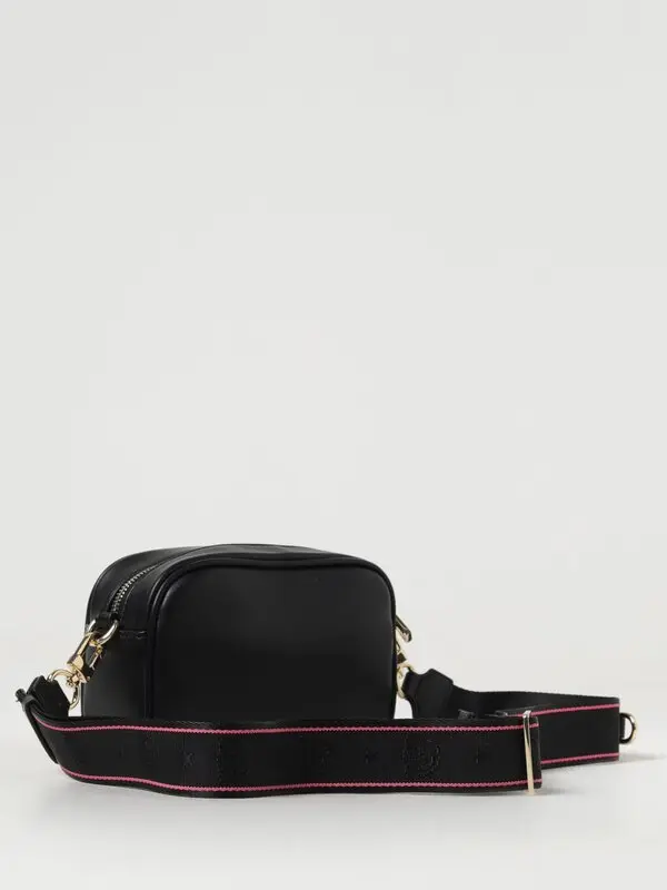 CHIARA FERRAGNI Mini Bag