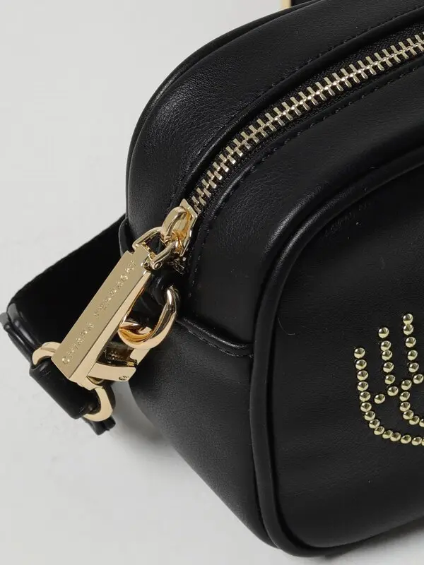 CHIARA FERRAGNI Mini Bag