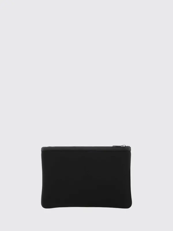 Dolce & Gabbana Briefcase
