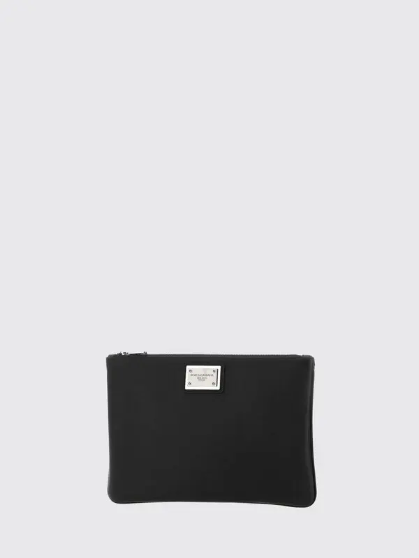 Dolce & Gabbana Briefcase