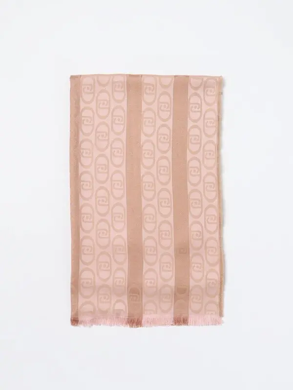Liu Jo Scarf