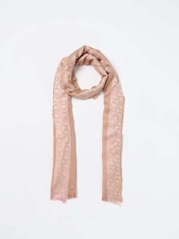 Liu Jo Scarf