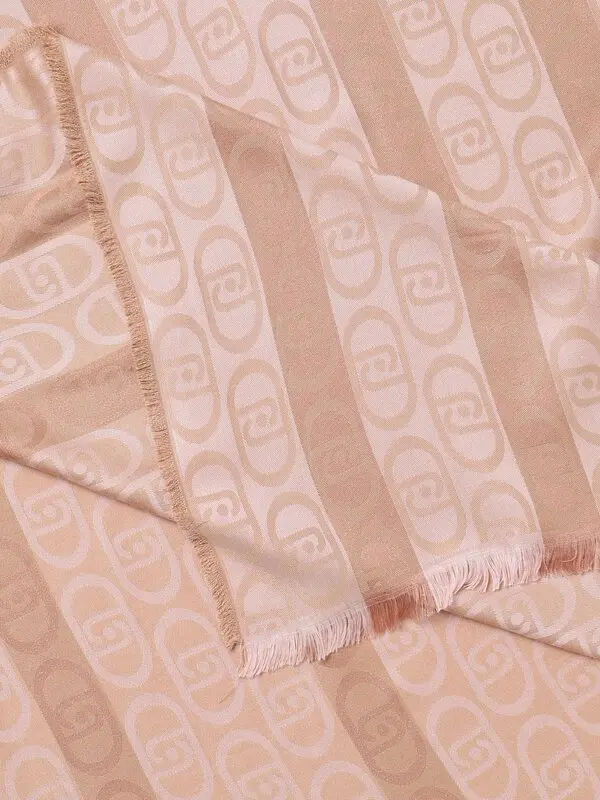 Liu Jo Scarf