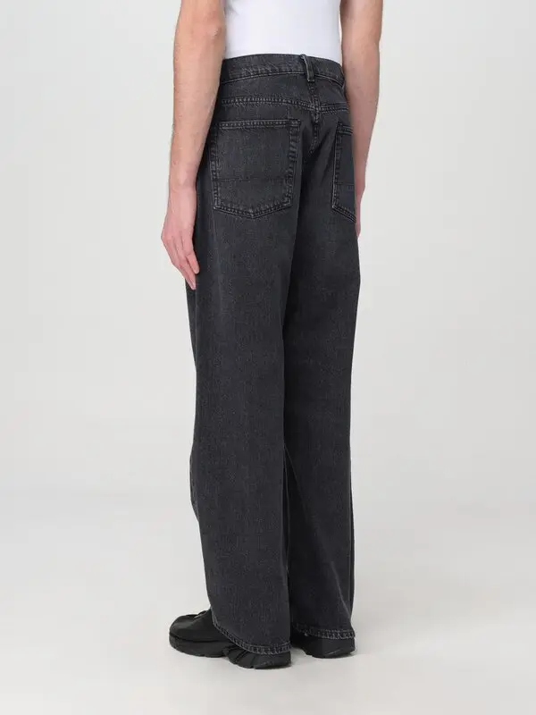 Our Legacy Jeans