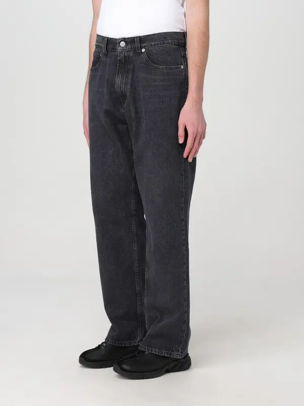 Our Legacy Jeans