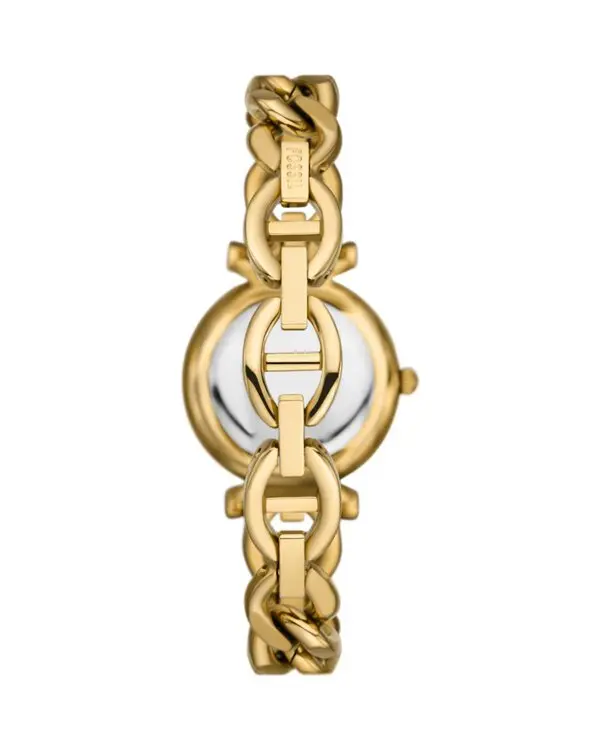 Fossil Carlie 28mm Watch