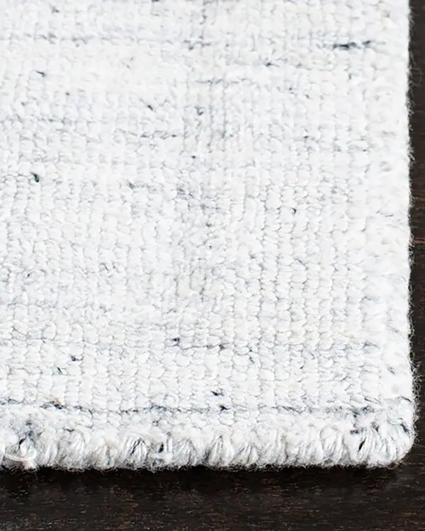SAFAVIEH Mirage 176 Mir176 Runner Area Rug, 2'3 X 8