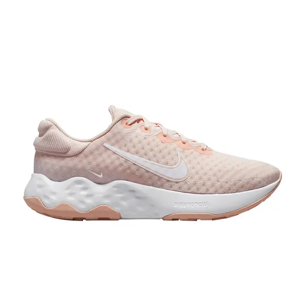 Nike Renew Ride 3 Sneakers