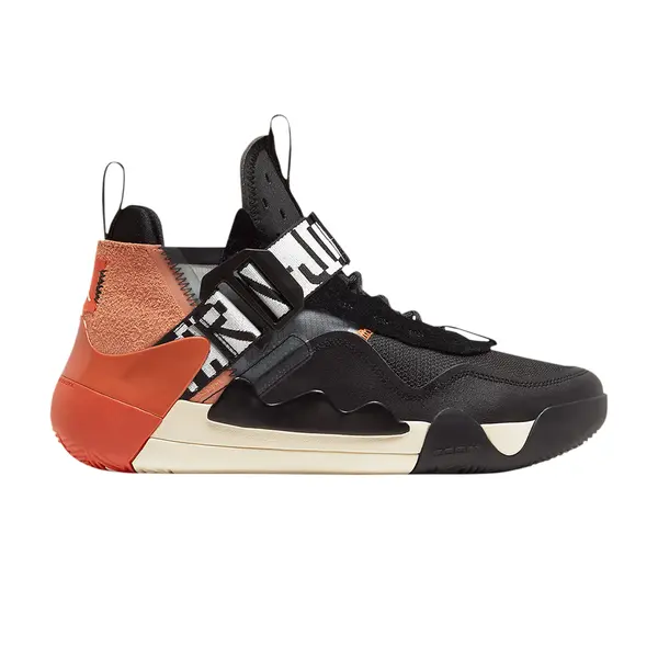 JORDAN Defy Sp Sneakers