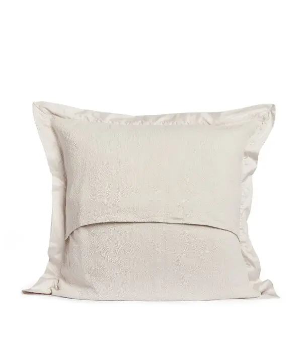 AMALIA Aura Cushion