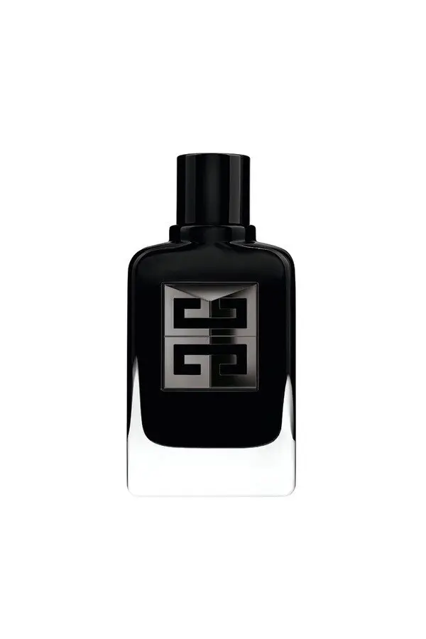 GIVENCHY FRAGRANCE Gentleman Society Extrême Edp - Floral
