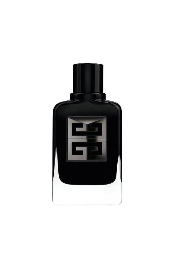 GIVENCHY BEAUTY Gentleman Society Extrême Edp - Floral