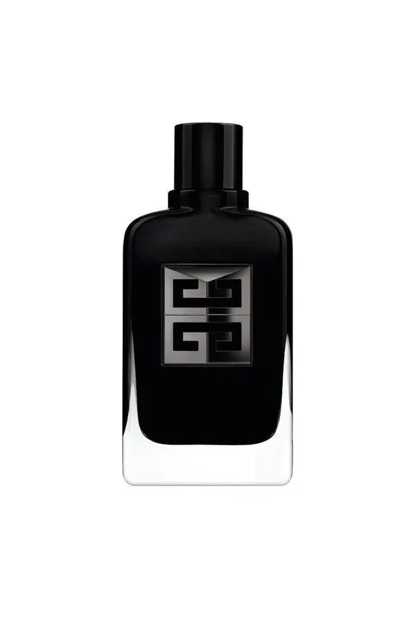 GIVENCHY FRAGRANCE Gentleman Society Extrême Edp - Floral