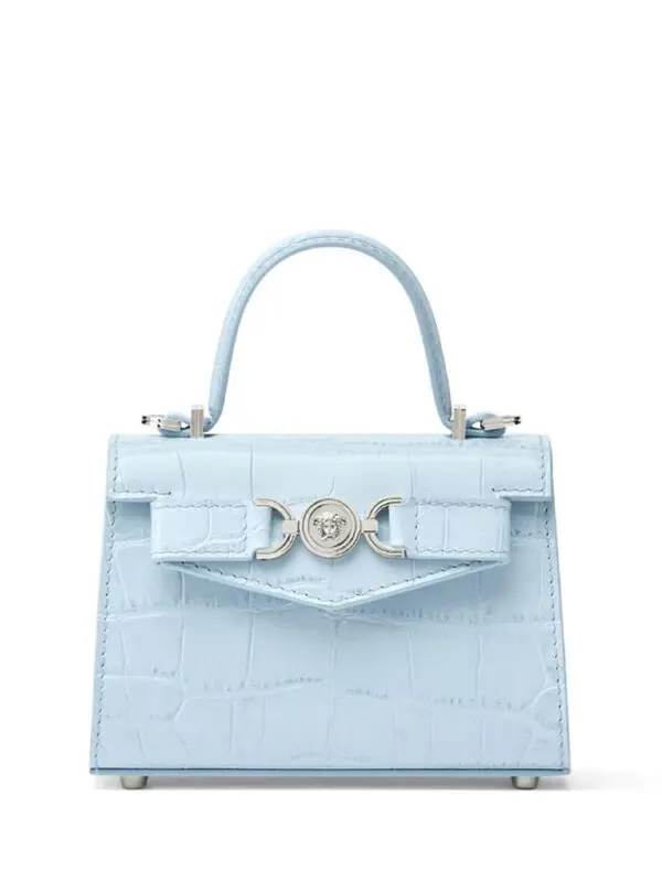 Versace Medusa '95 Mini Bag