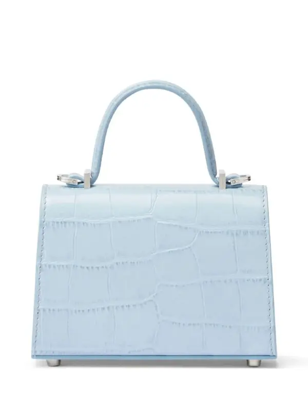 Versace Medusa '95 Mini Bag