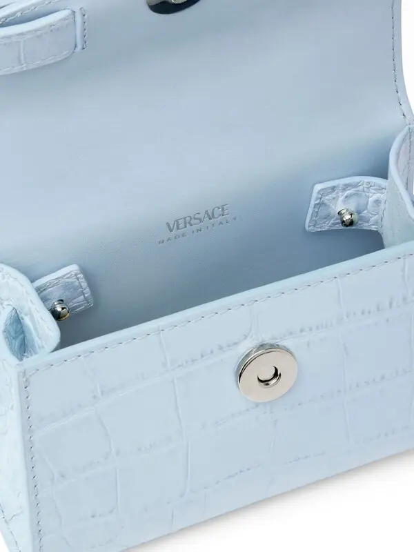 Versace Medusa '95 Mini Bag