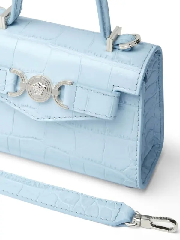 Versace Medusa '95 Mini Bag