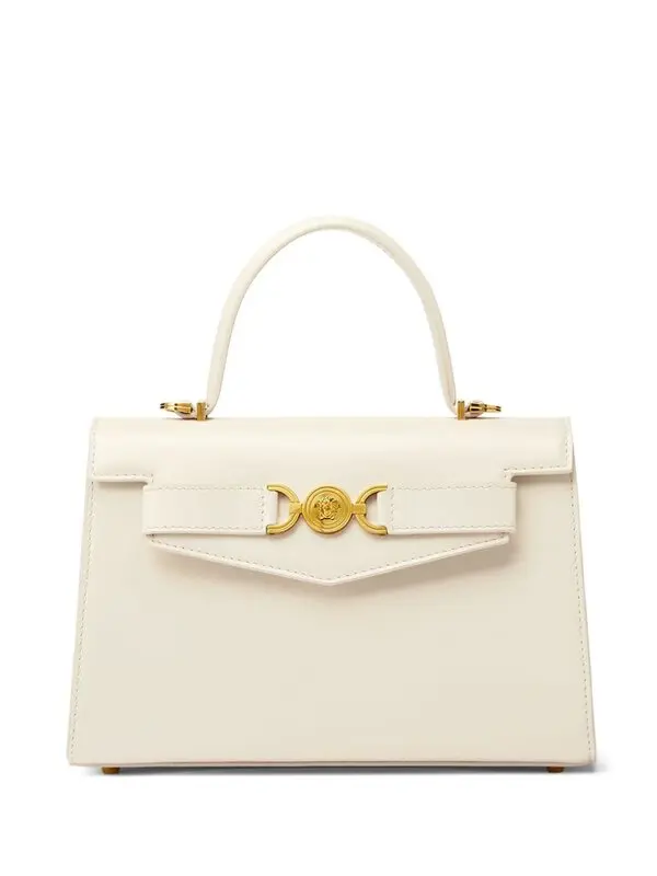 Versace Small Medusa '95 Top-handle Bag