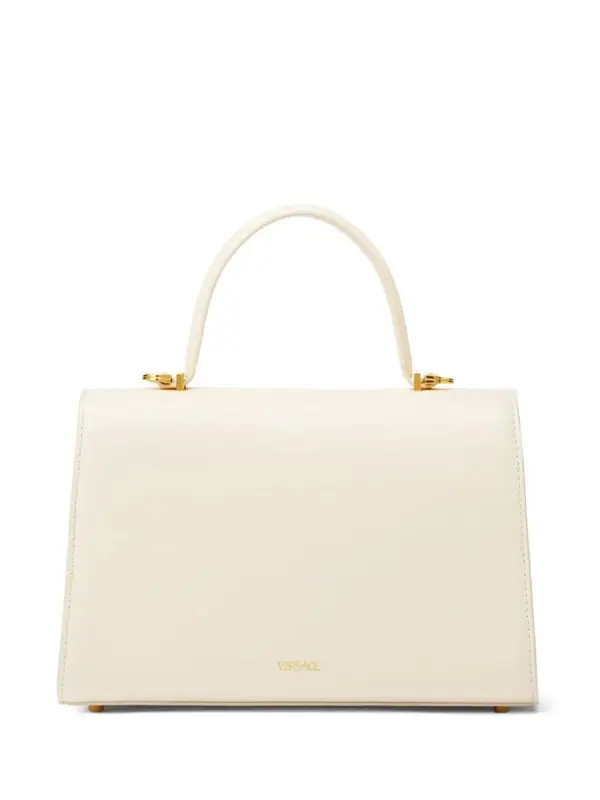 Versace Small Medusa '95 Top-handle Bag