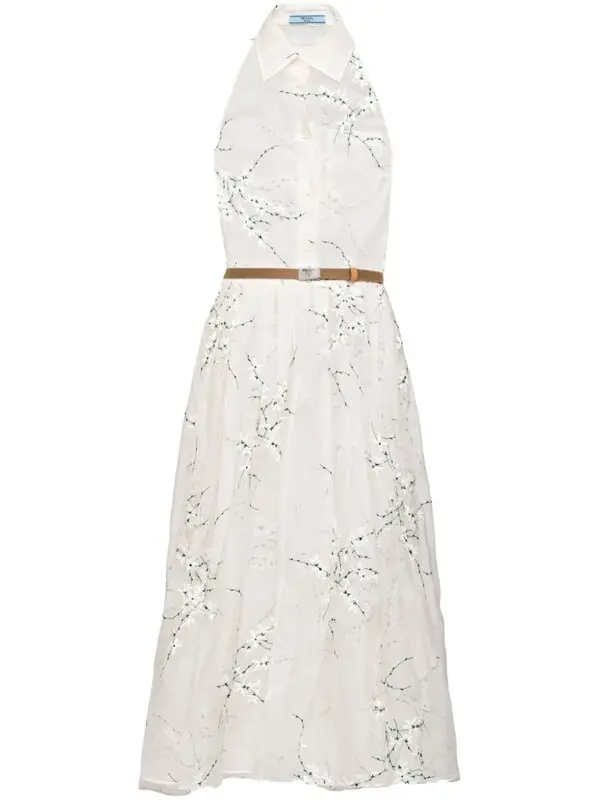 long champagne formal dress Freesia Formal Dress Champagne - S main image 0