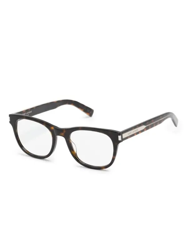 Saint Laurent Sl 663 Glasses