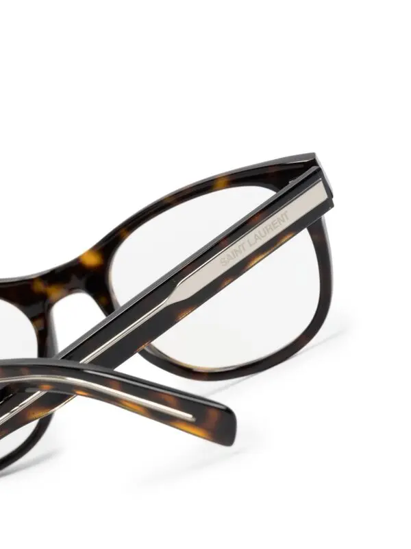 Saint Laurent Sl 663 Glasses