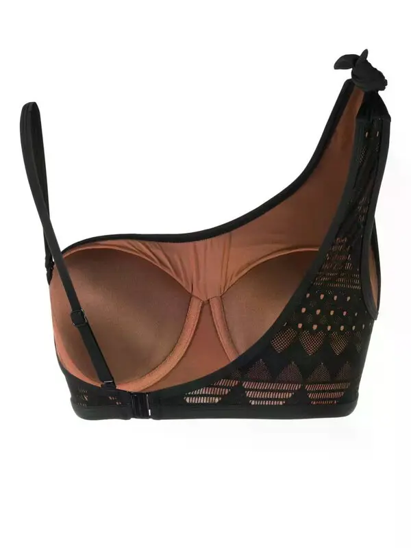 Marlies Dekkers Dolce Vita Padded Bikini Top
