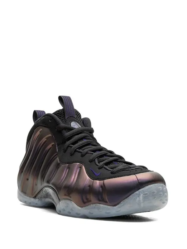 Nike Air Foamposite One Sneakers