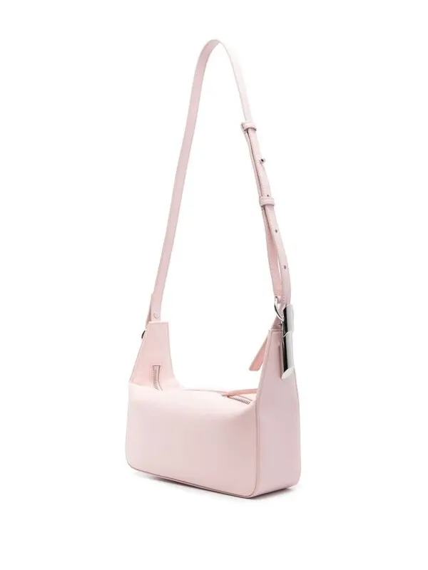 LANVIN Haute Séquence Clutch Bag