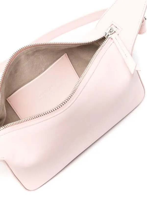 LANVIN Haute Séquence Clutch Bag