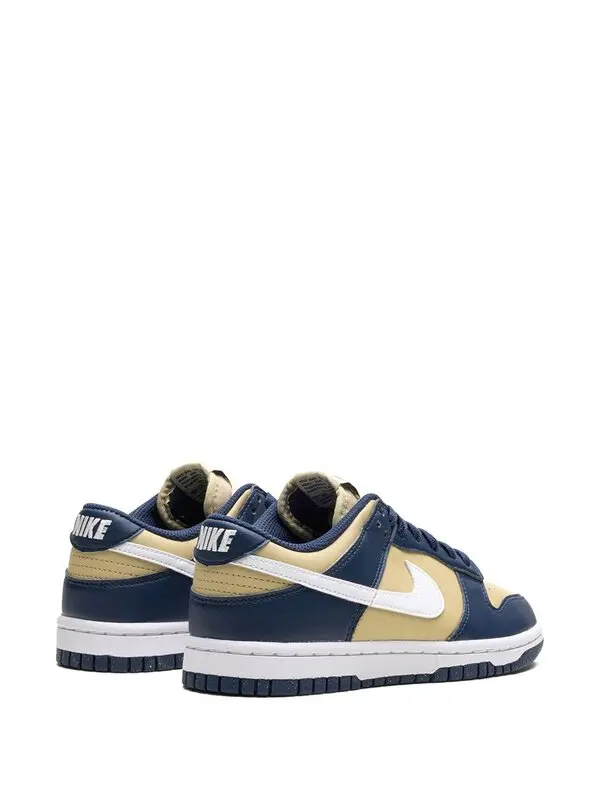 Nike Dunk Low Next Nature Sneakers - Neutrals