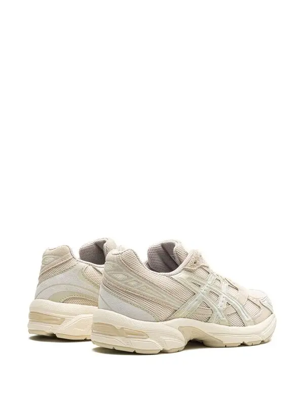 Asics Gel-1130 Sneakers - Neutrals