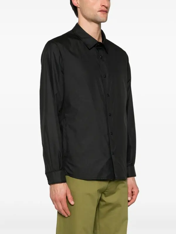 ERALDO Lightweight Shell Shirt