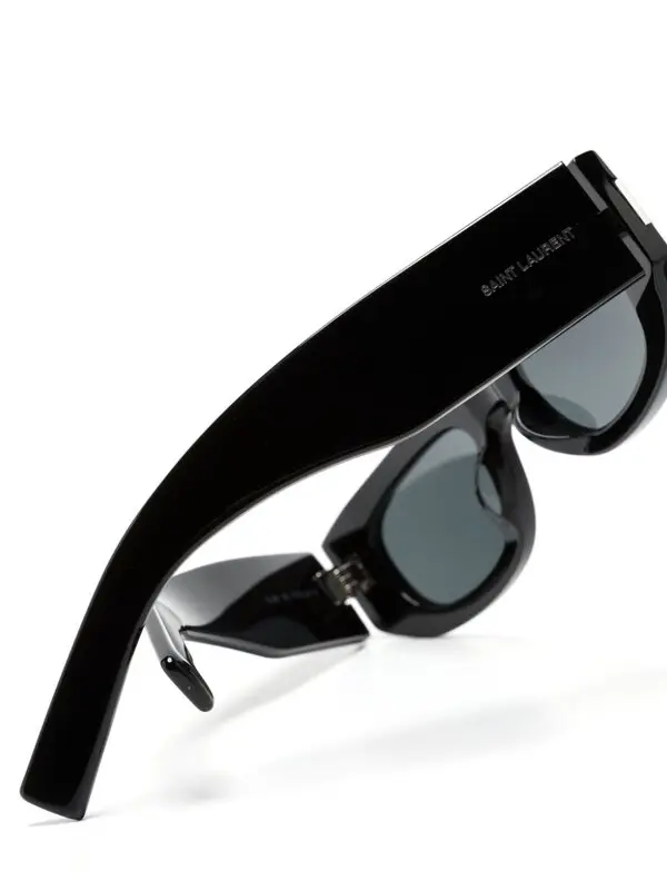 Saint Laurent Sl 697 Sunglasses