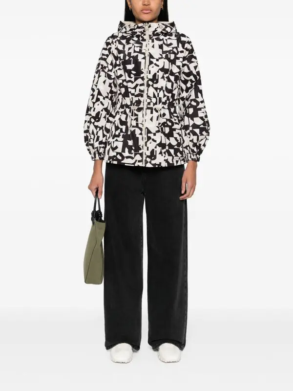 Mackage Delia Reversible Jacket