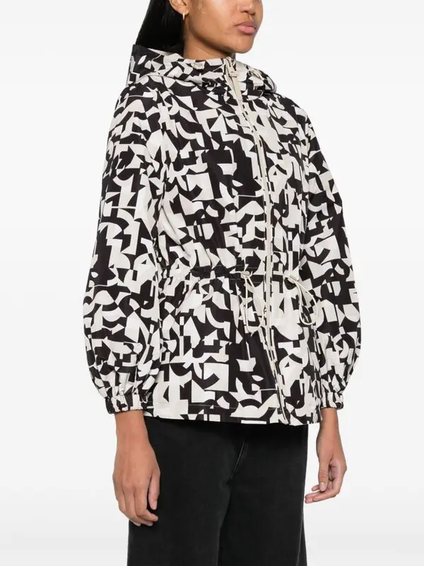 Mackage Delia Reversible Jacket