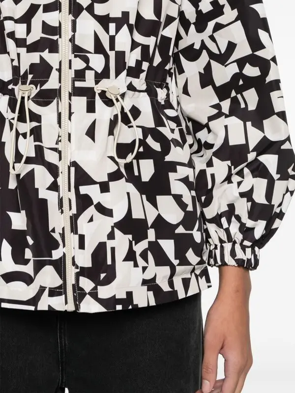 Mackage Delia Reversible Jacket