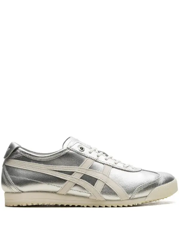Onitsuka Tiger Mexico 66™ Sd Sneakers - Silver