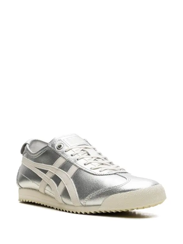 Onitsuka Tiger Mexico 66™ Sd Sneakers - Silver