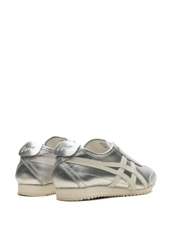 Onitsuka Tiger Mexico 66™ Sd Sneakers - Silver